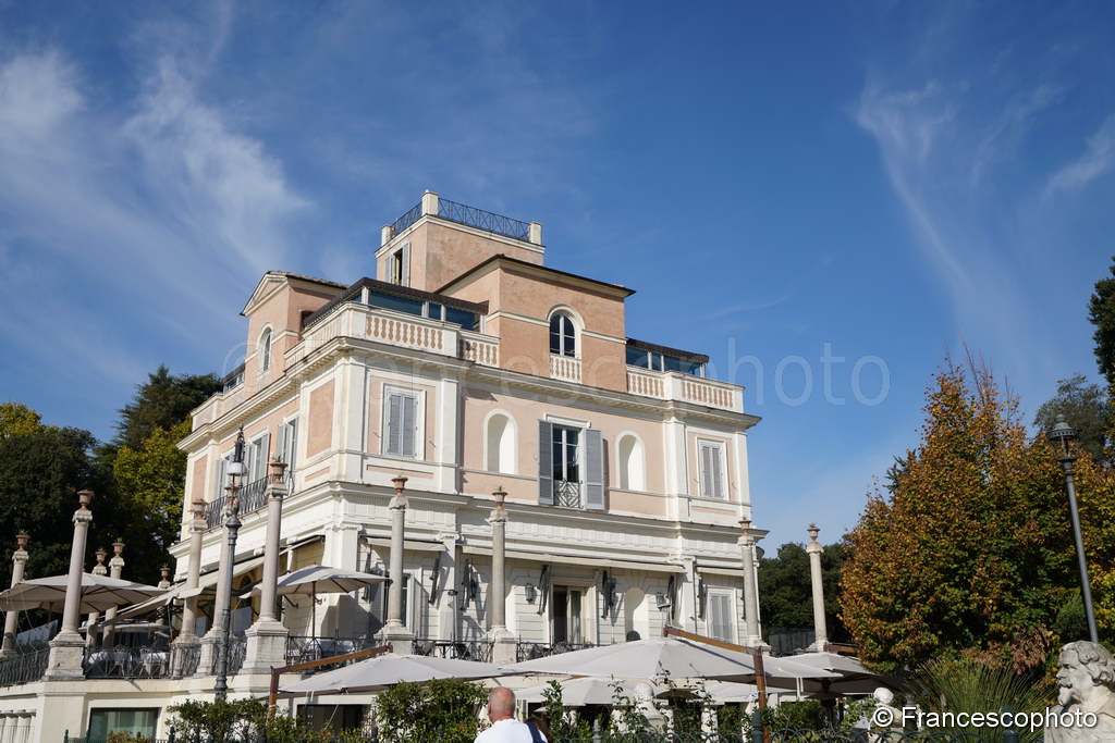 06-SONY-ILCA-99M2-chiara-DSC00572s | Francescophoto Blog