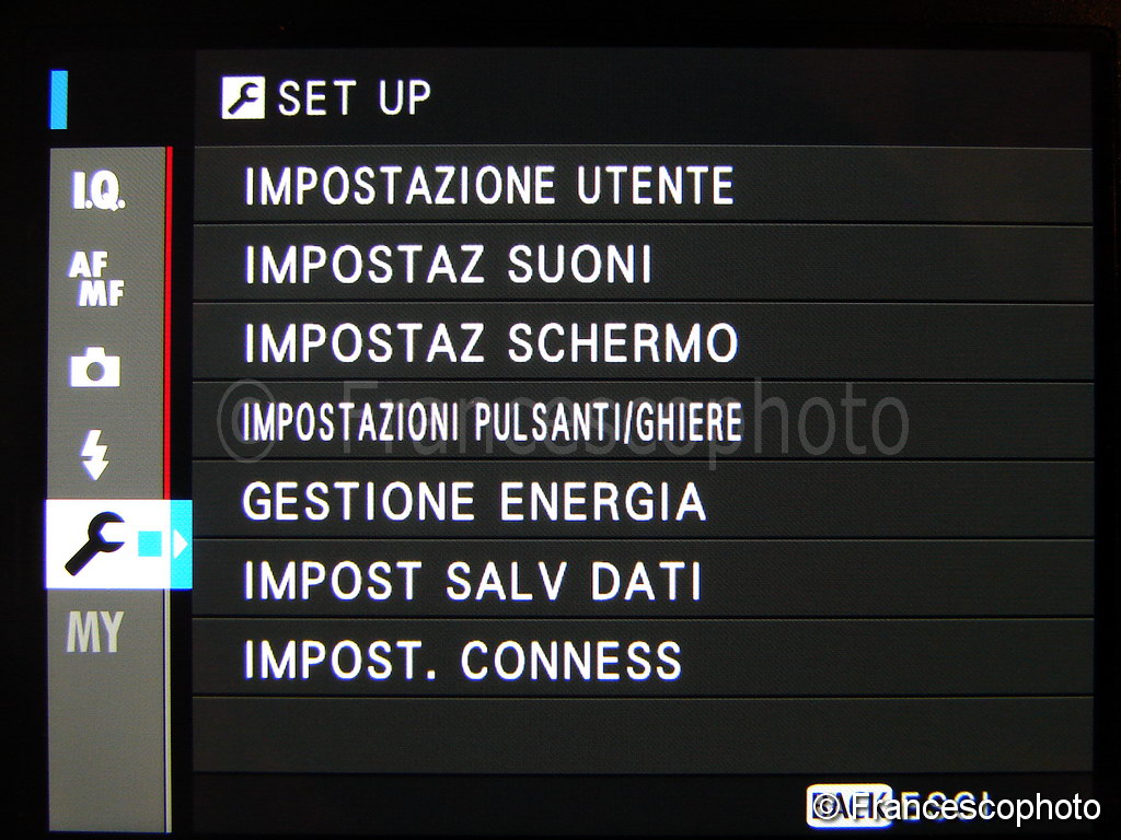 DSC04725 | Francescophoto Blog