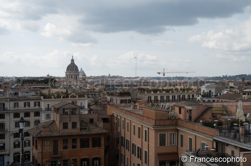 14-NIKON Z 6_2-ISO 100-f-8-1-125 s-DSC_1915lightroom-nonr ...