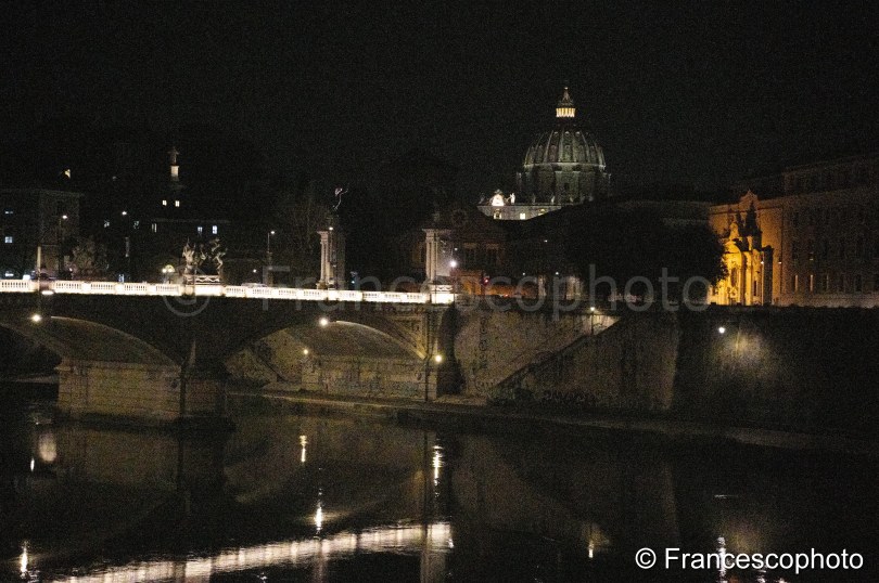 27-NIKON Z 6_2-ISO 204800-DSC_3491-C-One-nofc | Francescophoto Blog