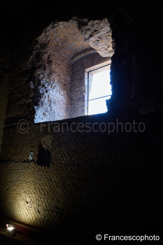 46-NIKON Z 6_2-ISO 280-DSC_3414-C-One-nonr | Francescophoto Blog