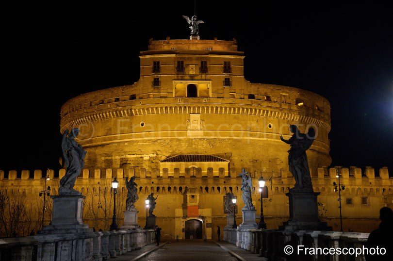 51-NIKON Z 6_2-ISO 3200-DSC_3591-C-One-nonr | Francescophoto Blog