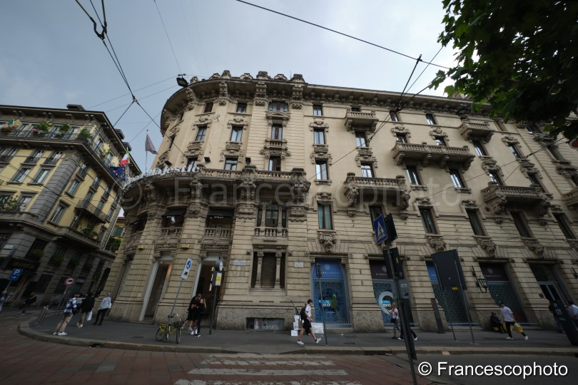 07-FUJIFILM-X-S20-XF8mmF3.5 R WR-ISO 160-DSCF0021-C-One-nonr ...