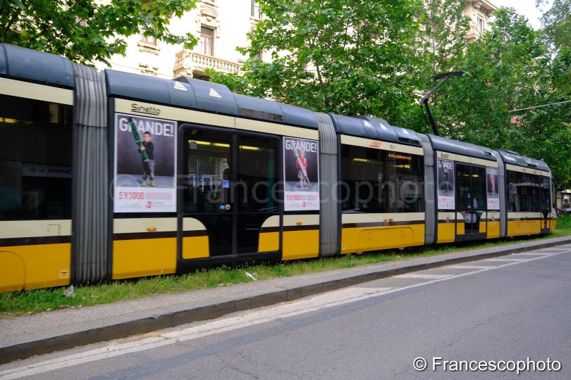 39-FUJIFILM-X-S20-Fujifilm Fujinon XF18-55mmF2.8-4 R LM OIS-ISO 160 ...