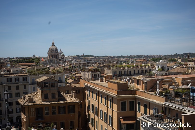 08-Canon EOS R8-RF24-50mm F4.5-6.3 IS STM-f-8-1-100 s-ISO 100-IMG_2258 ...