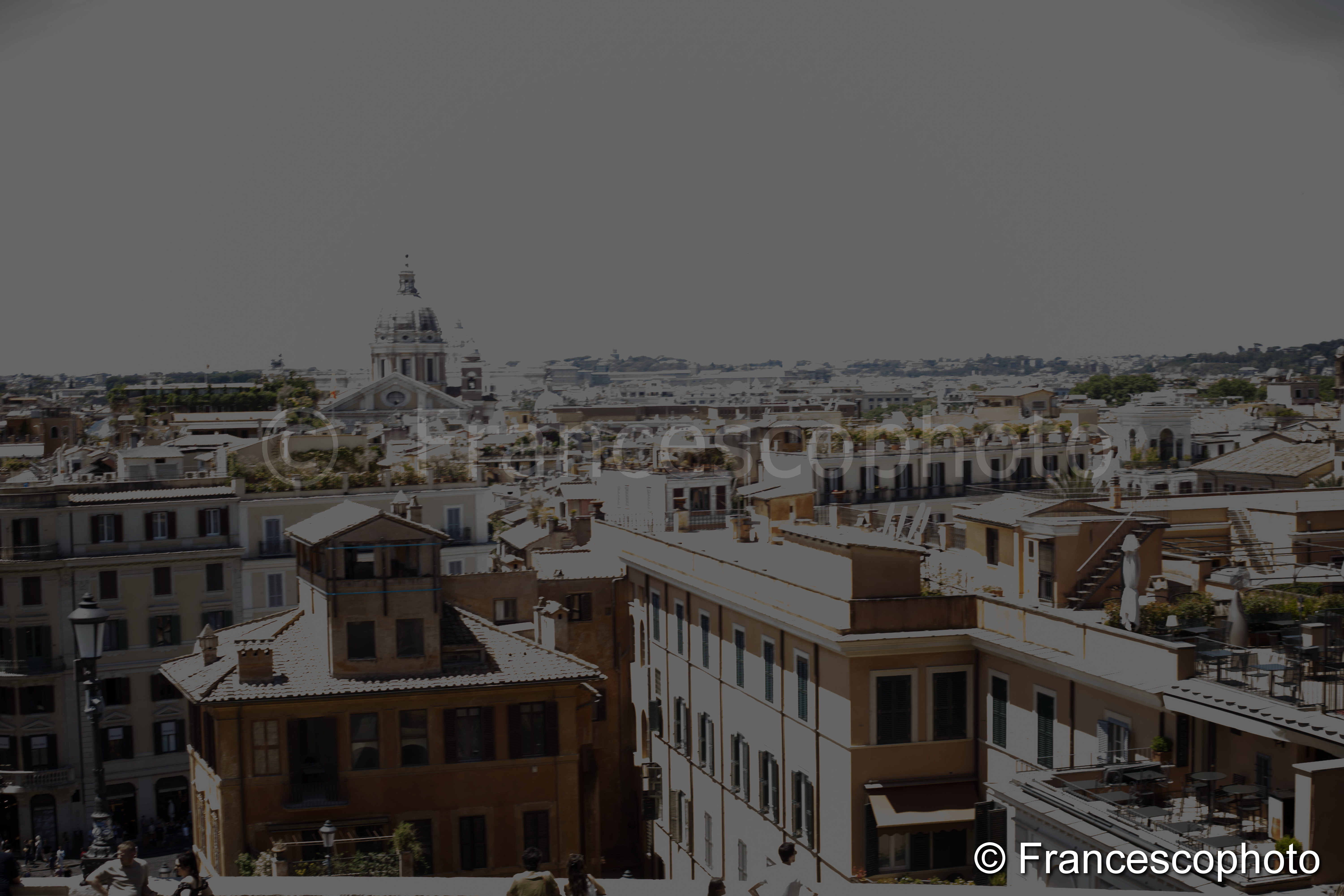 11-Canon EOS R8-RF24-50mm F4.5-6.3 IS STM-f-6.3-1-20 s-ISO 100-IMG_2261 ...