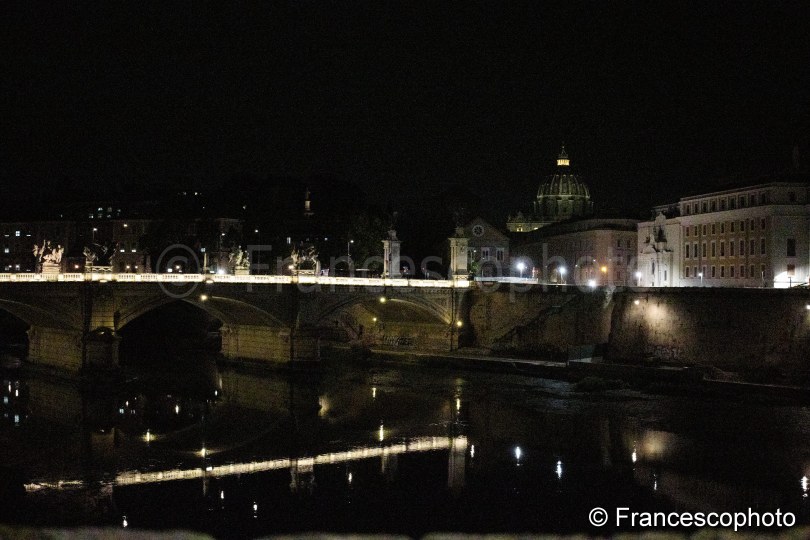 57-CanonCanon EOS R8-ISO 102400-IMG_2291-CaptureOne-nofc-10m ...