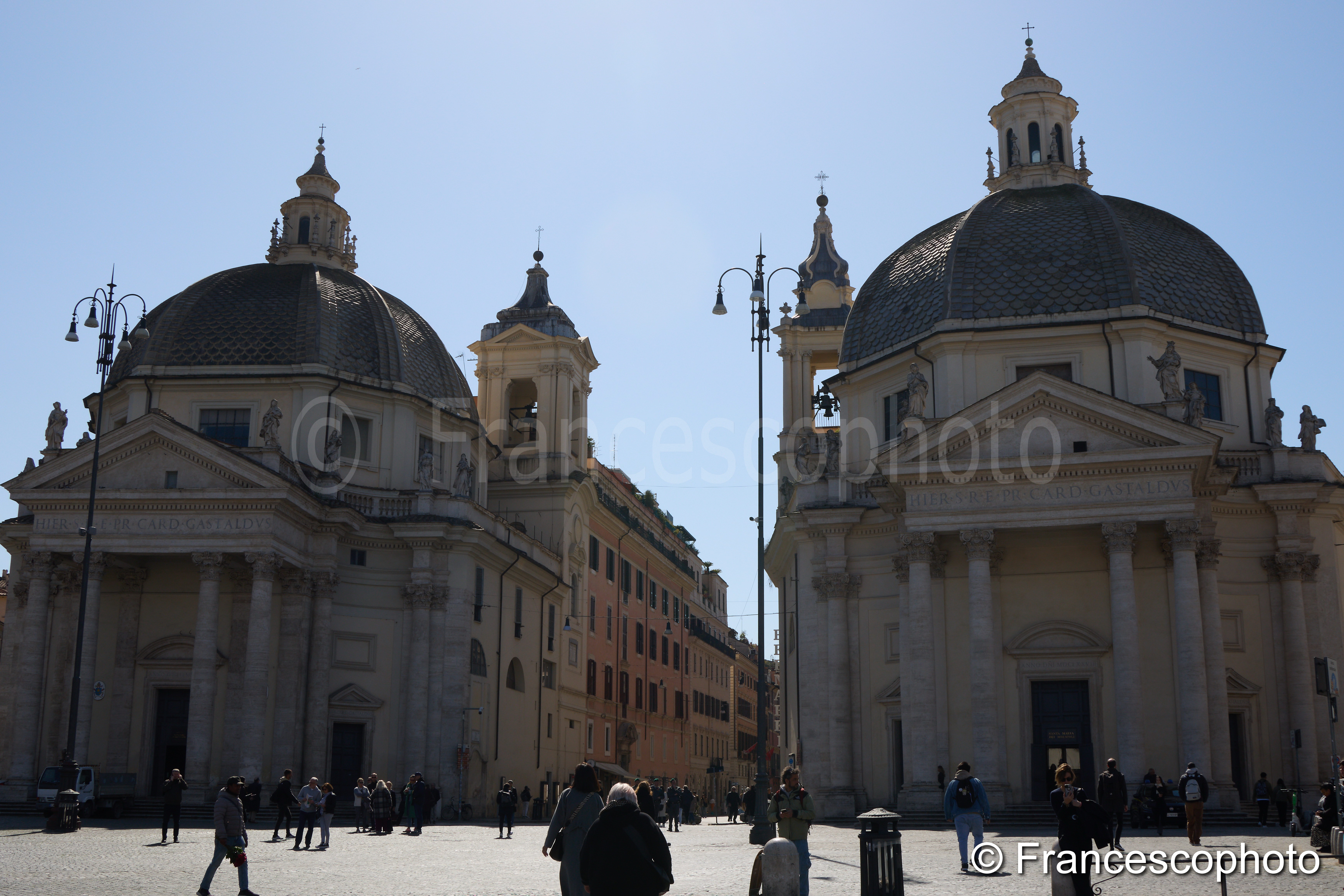 25-Canon EOS R7-ISO 100-3I5A2186-CaptureOne-nonr | Francescophoto Blog