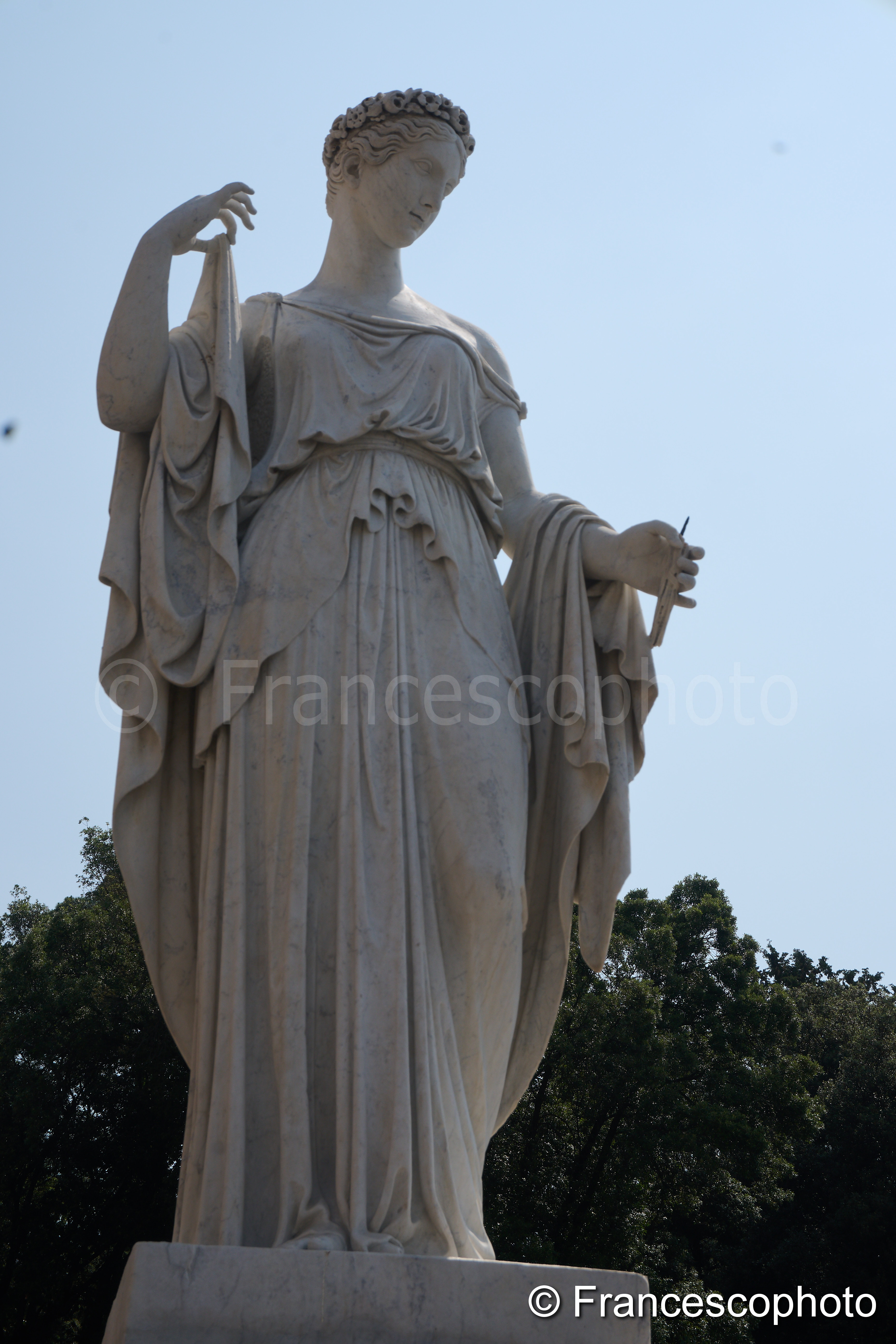 20-NIKON Z50_2-ISO 100-DSC_1339-CaptureOne-nonr | Francescophoto Blog